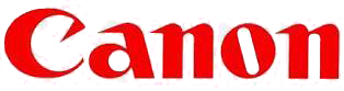 Canon Printer Repair Arizona, Canon printer service center, Print Scan ...